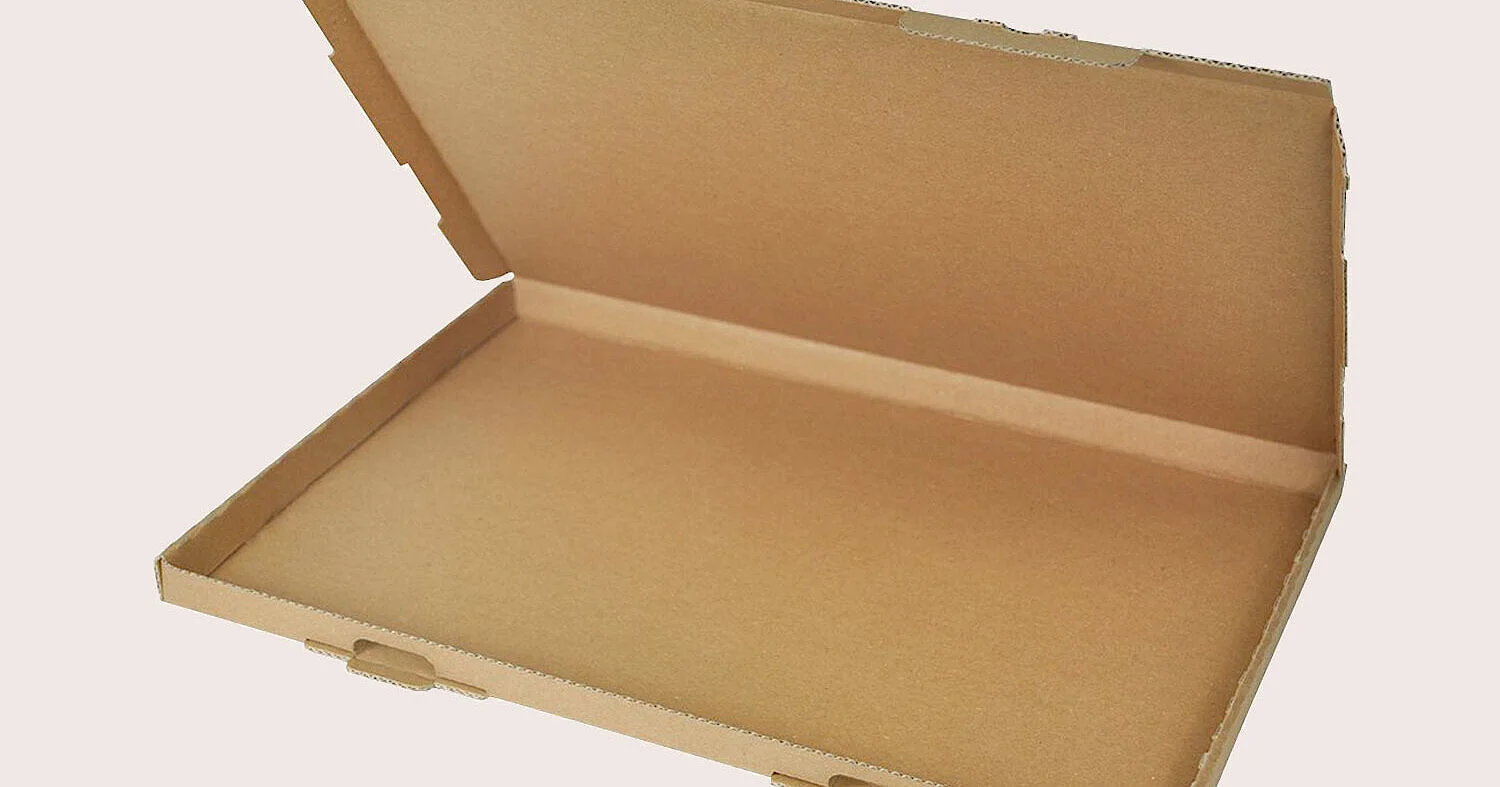 Purchase large letter boxes from the manufacturer | THIMM