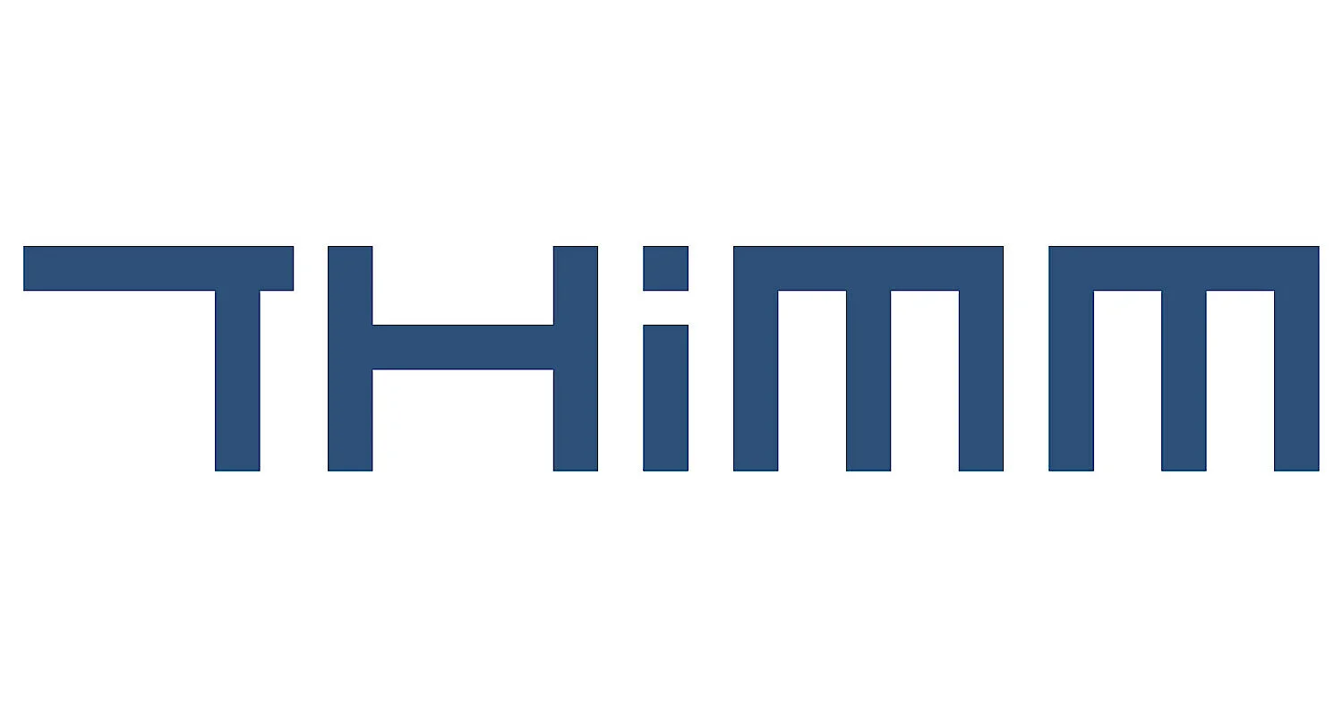 Find out about THIMM | THIMM