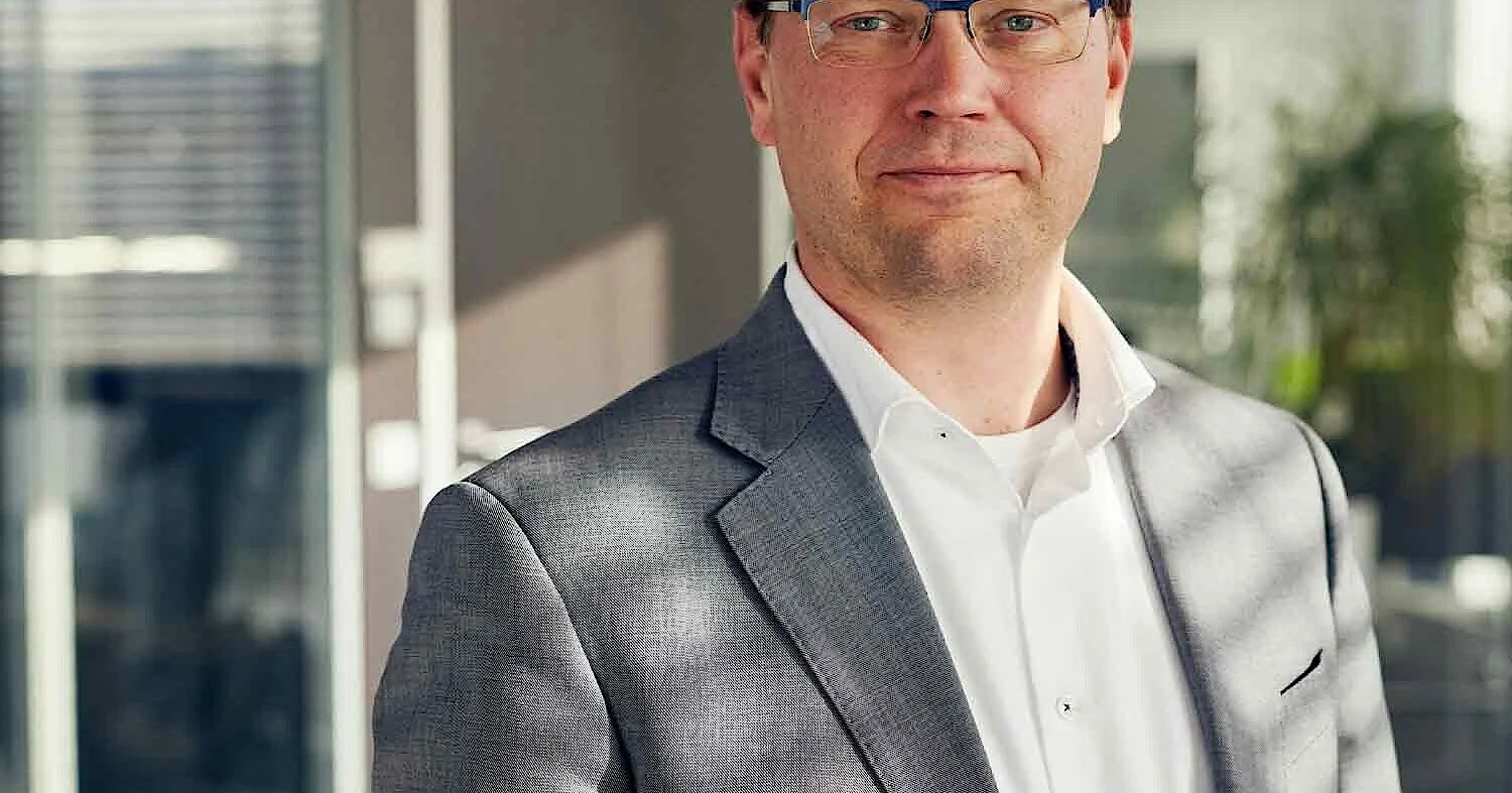 THIMM joins the Science Based Targets initiative | THIMM