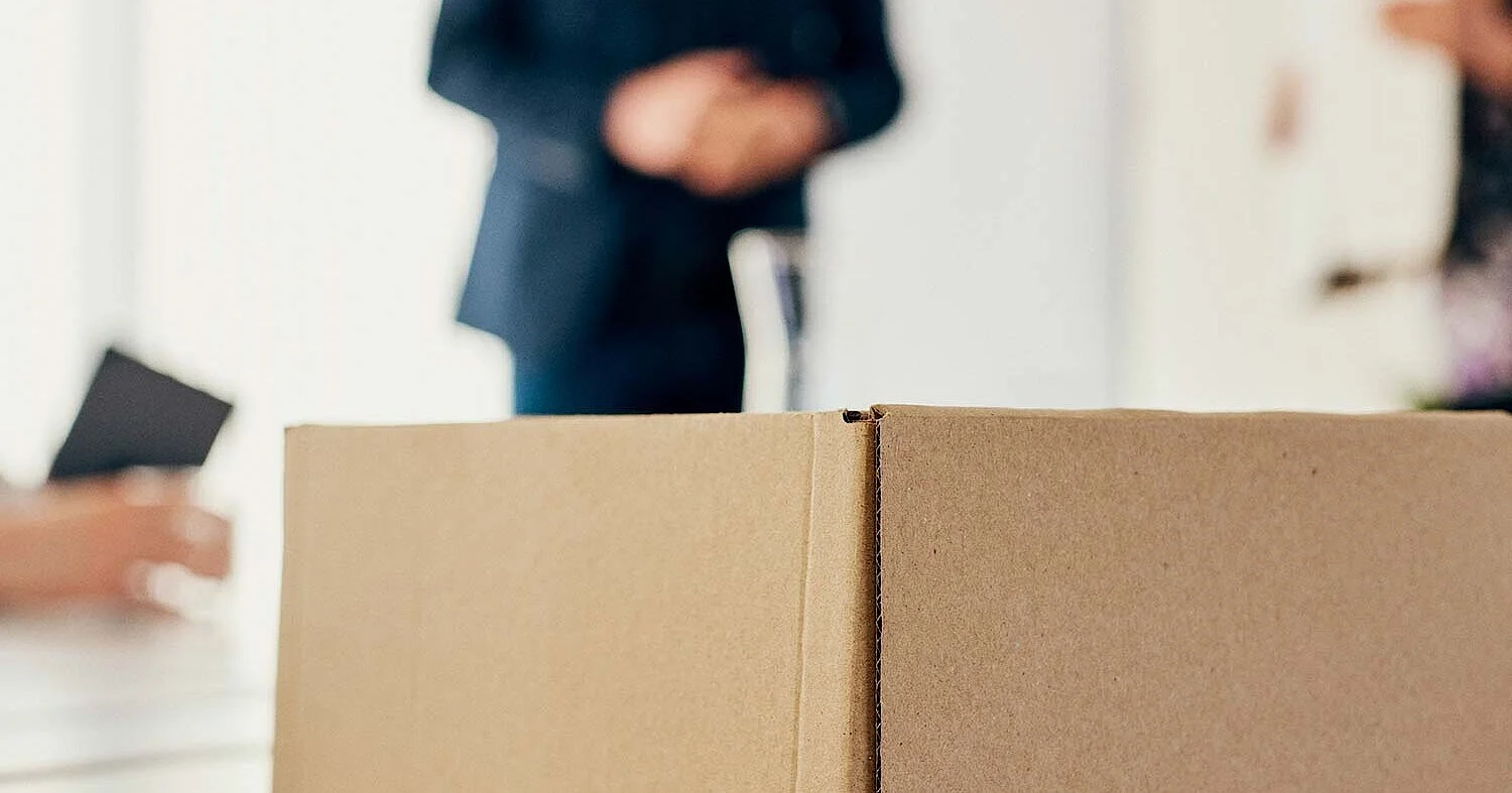Environmentally-friendly packaging | THIMM