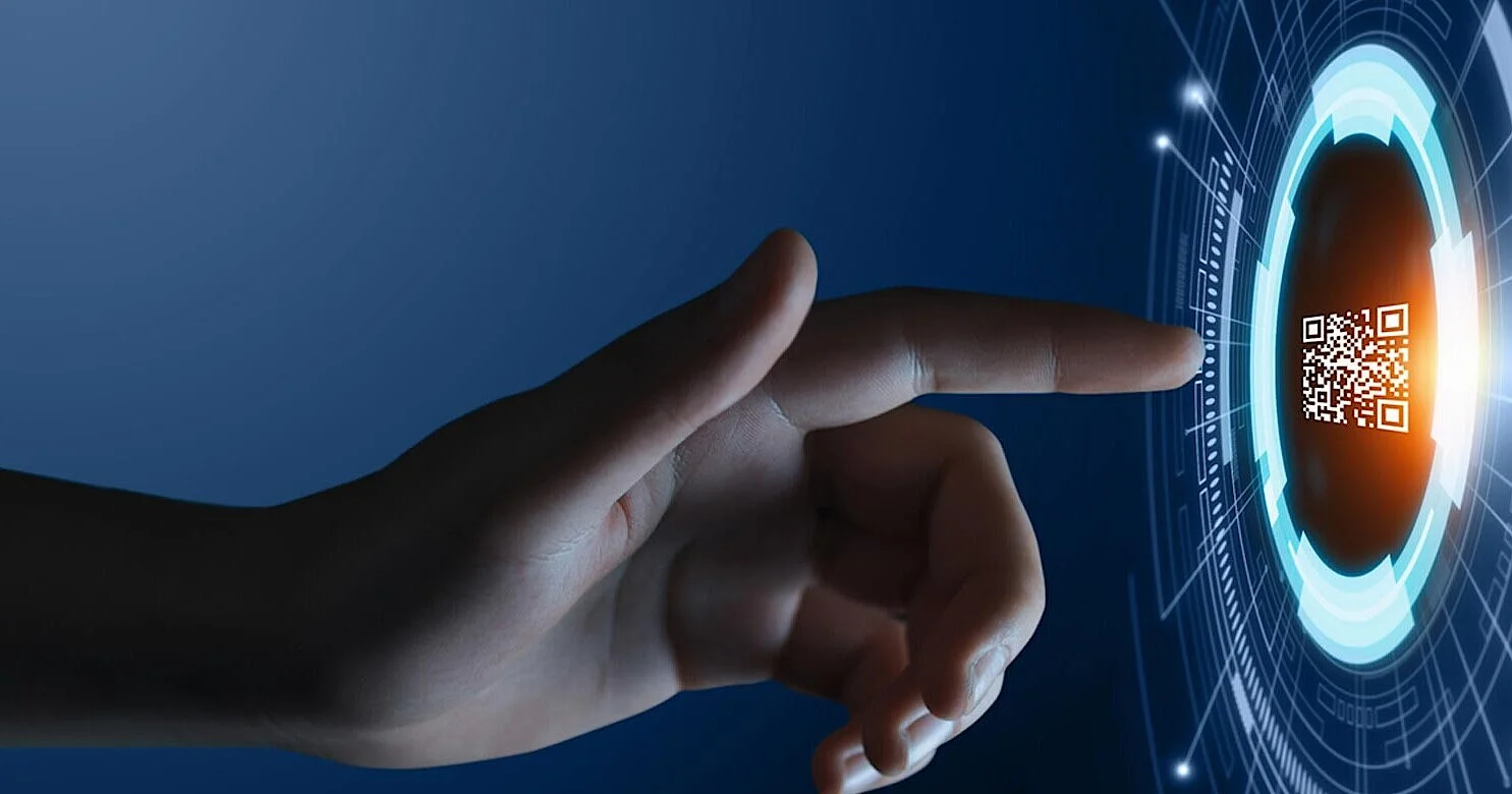 Digital codes in the packaging industry | THIMM