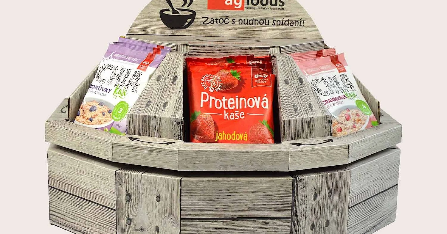 display Superstar Awards 2017 | THIMM