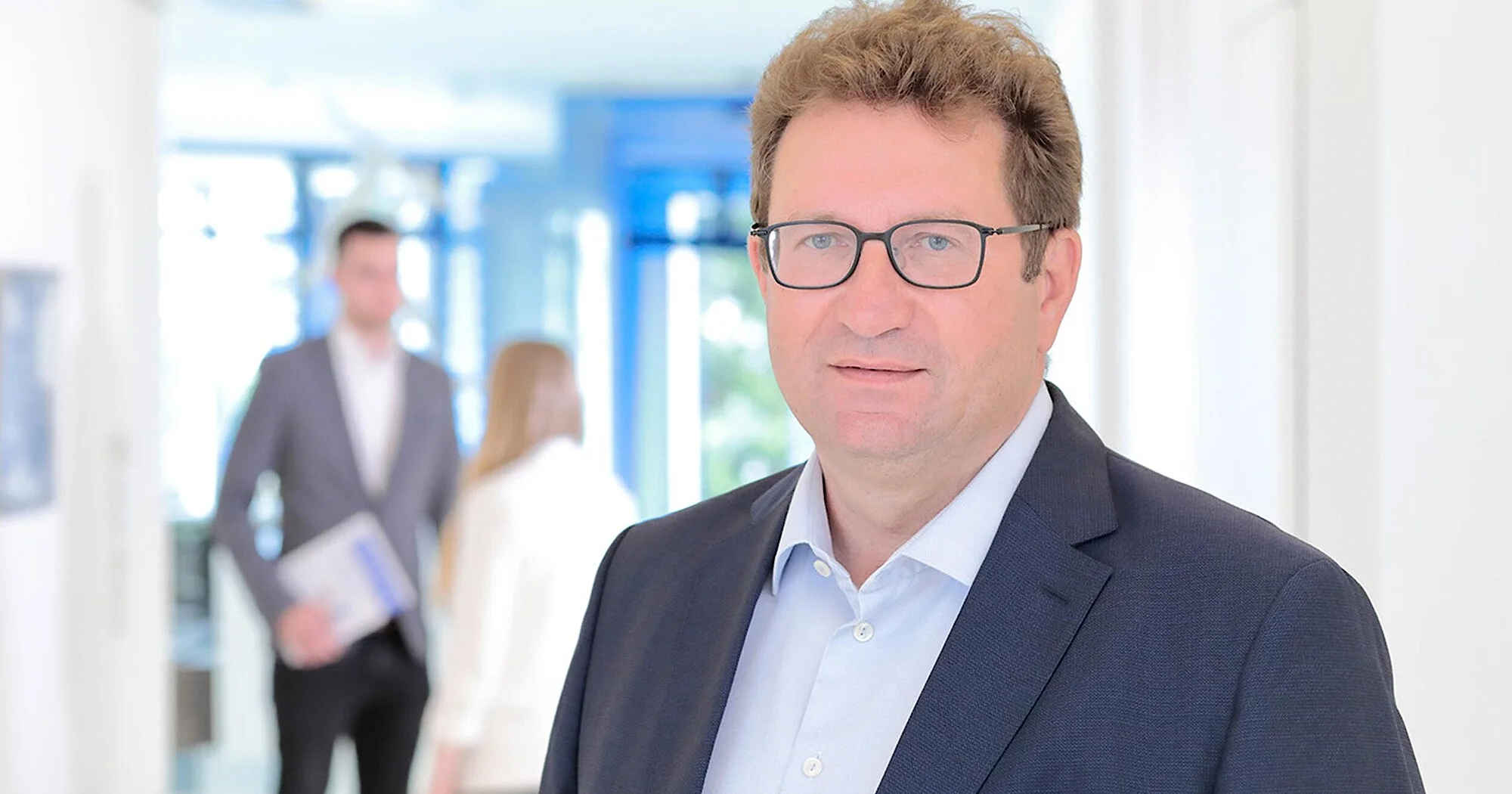 Thimm Group expands in Poland | THIMM