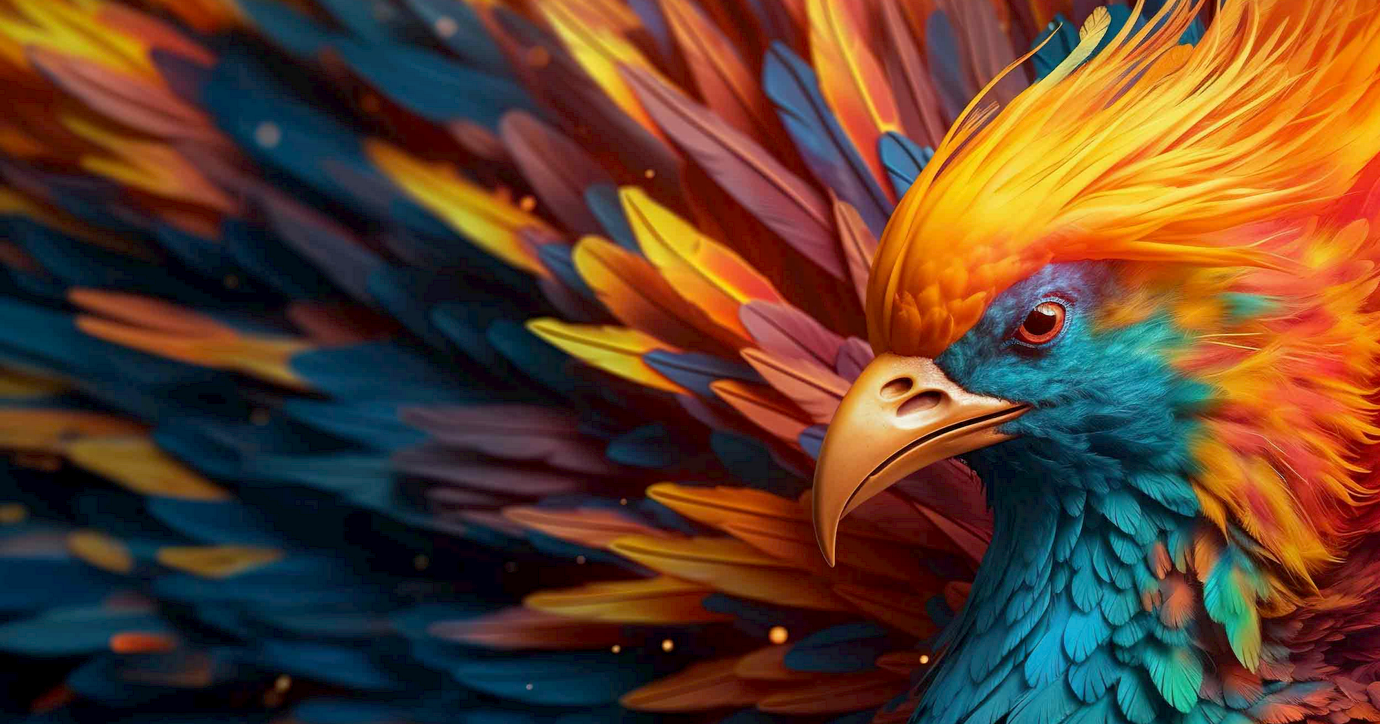 You've never seen printing like this before! | THIMM