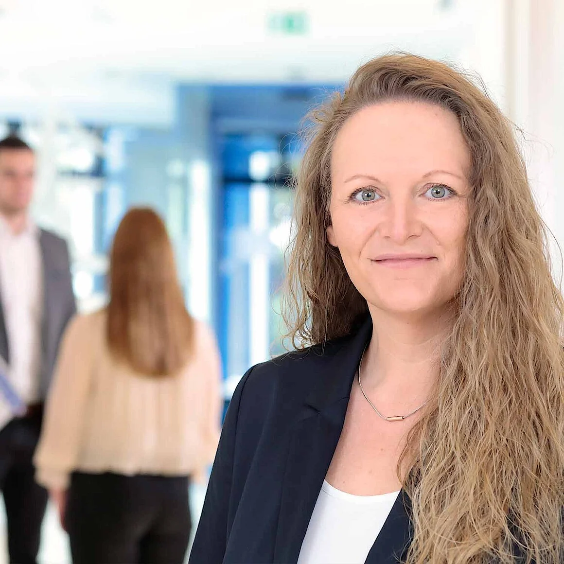 THIMM press releases | THIMM