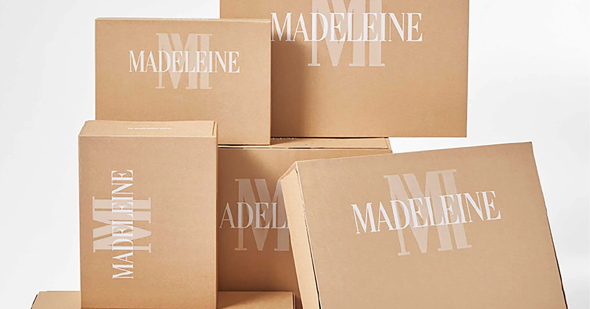 Climate-neutral packaging: Thimm supports climate protection | THIMM