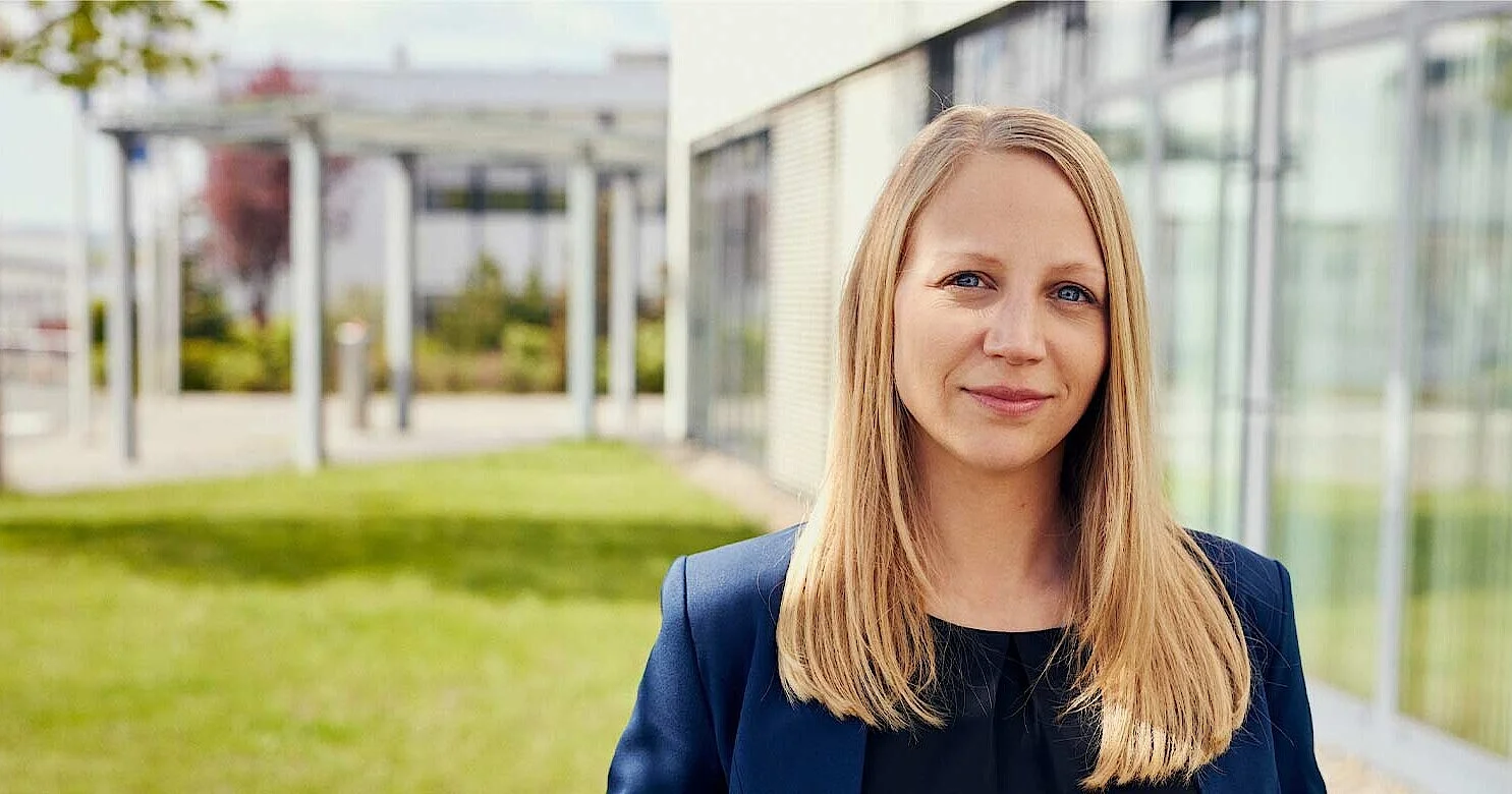 Press distribution list | THIMM