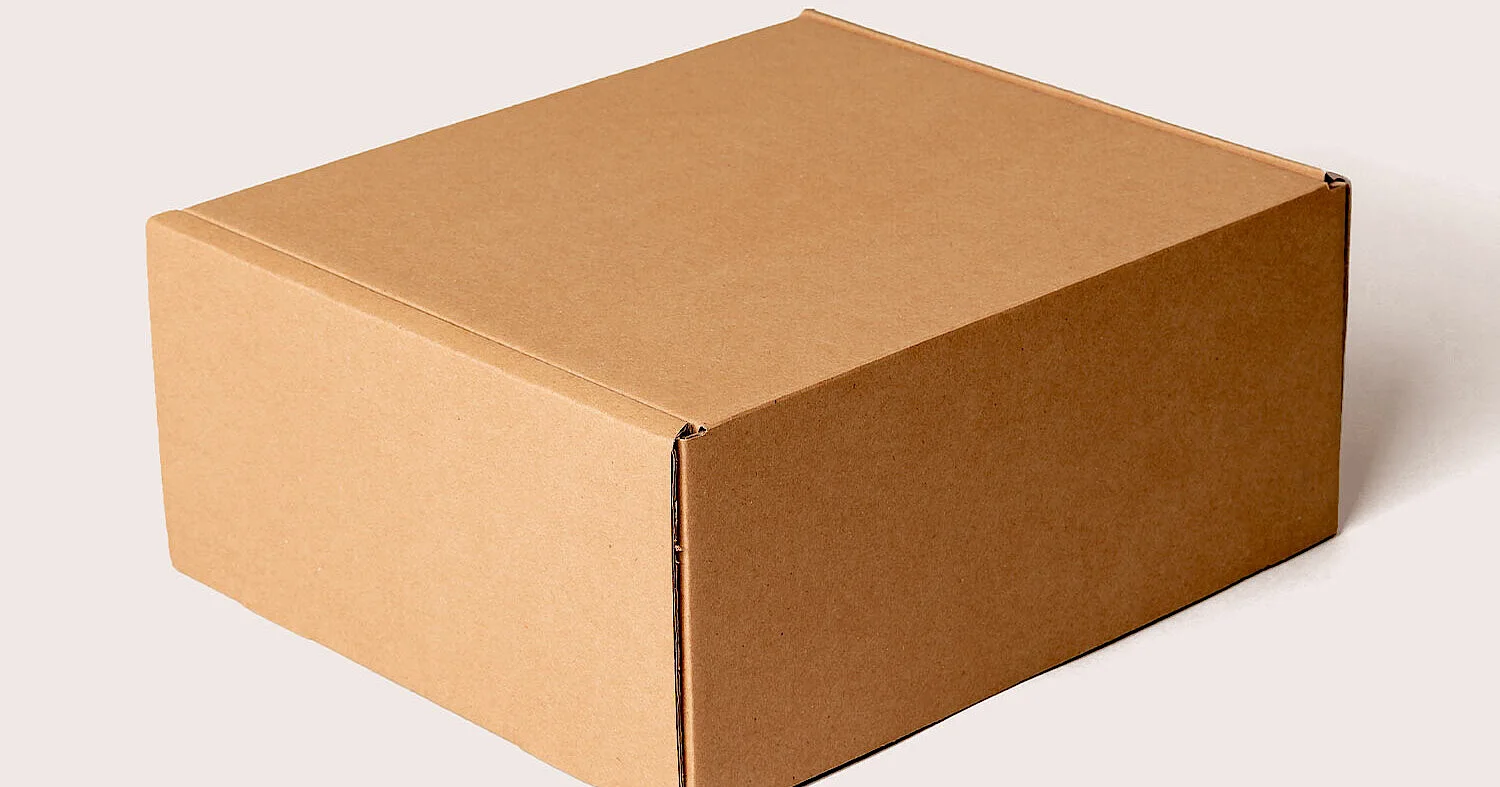 Buy product packaging | THIMM