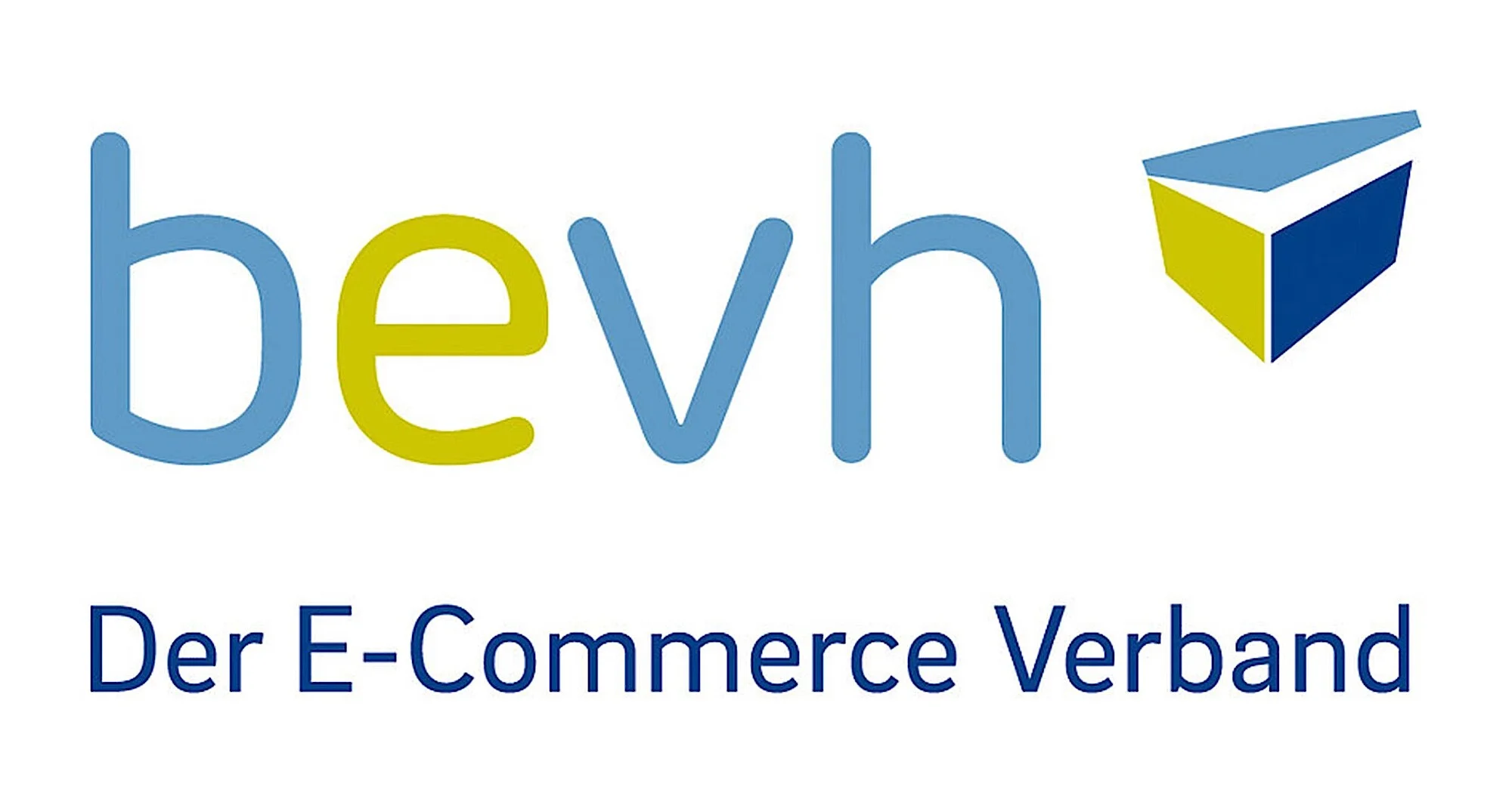 Smithers „Digital Print for Packaging Europe“ Konferenz 2025 - Wir sind als Speaker dabei! | THIMM