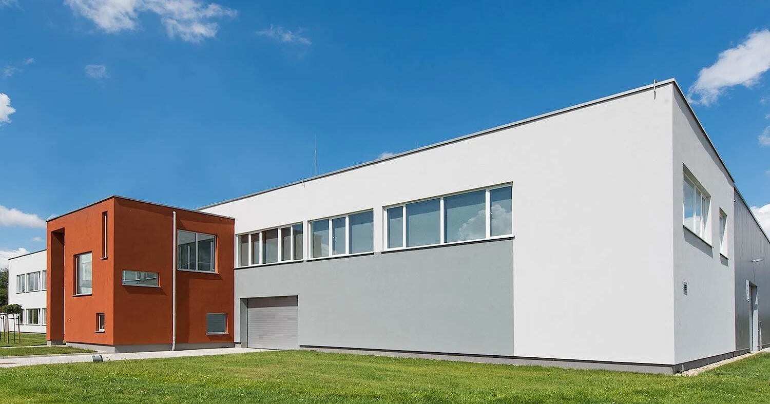 Możliwość zakupu opakowań u producenta, firmy THIMM w Skarbimierzu | THIMM