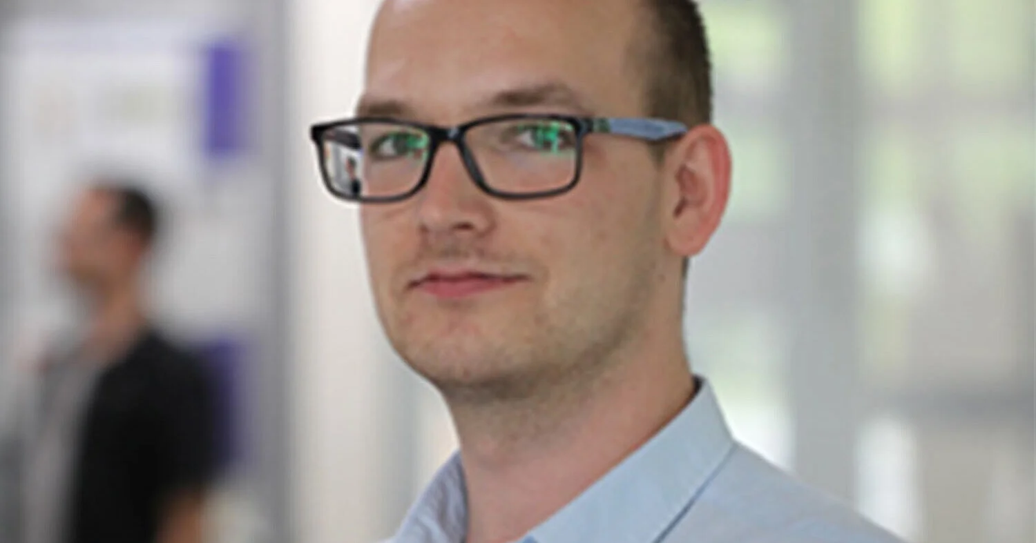 Chef de l’équipe de préparation des impressions chez THIMM à Všetaty | THIMM