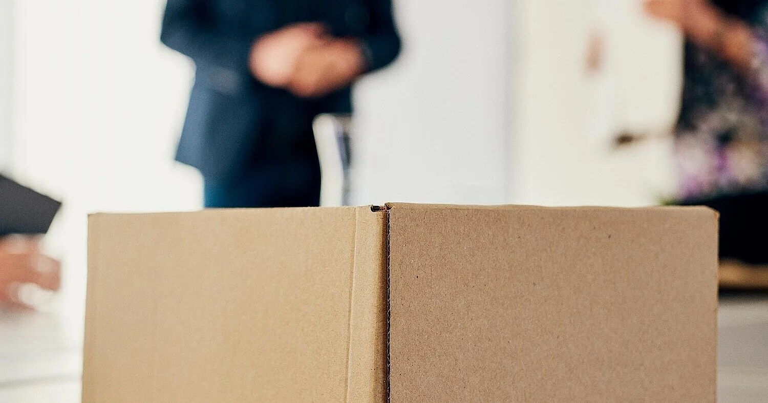 Portfolio optimisation of packaging ranges | THIMM