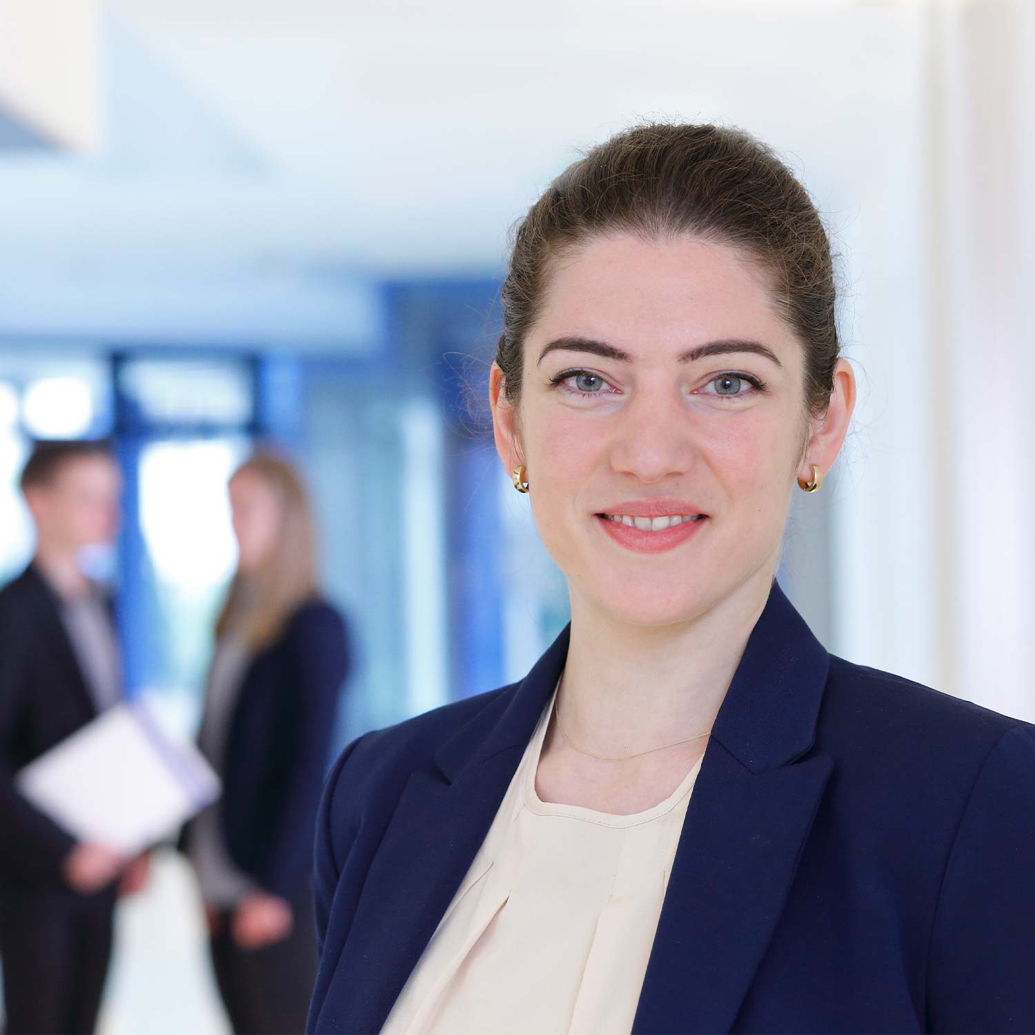 Sustainability at THIMM | THIMM