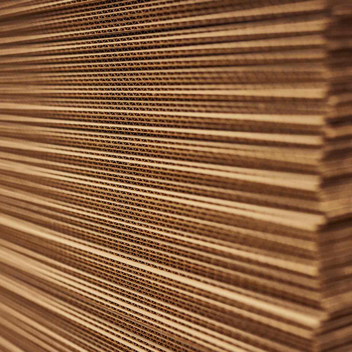 E-commerce: Which reusable packaging is the most sustainable solution ...