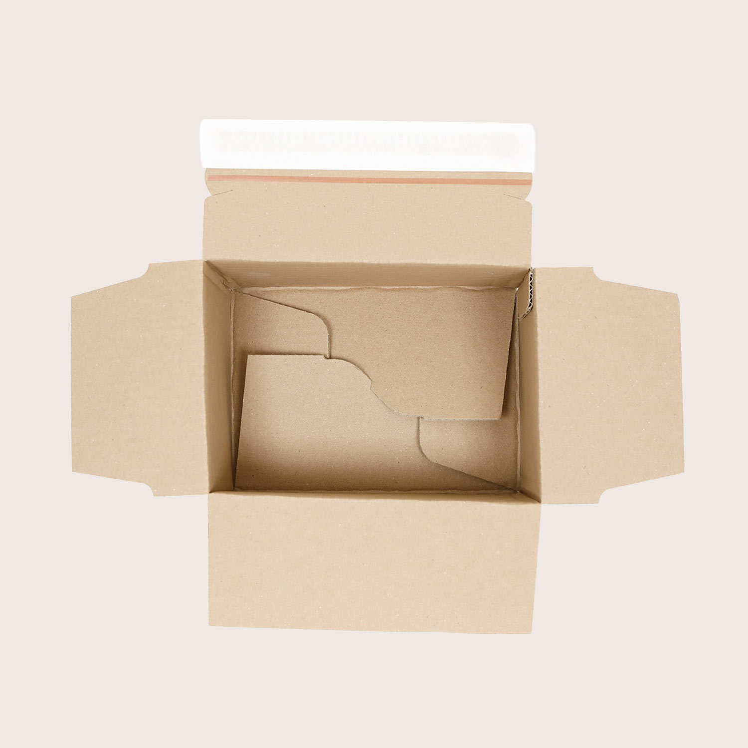 Cardboard boxes | THIMM