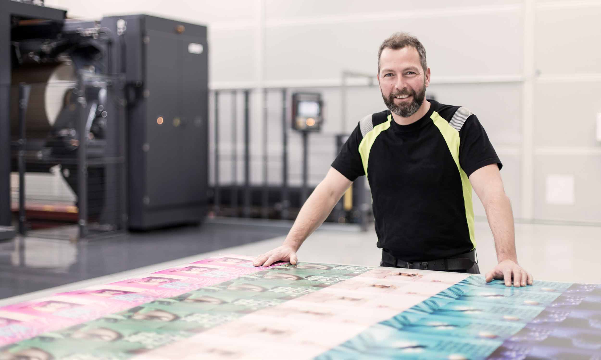 Buy sustainable packaging, cardboard & displays from the manufacturer ...