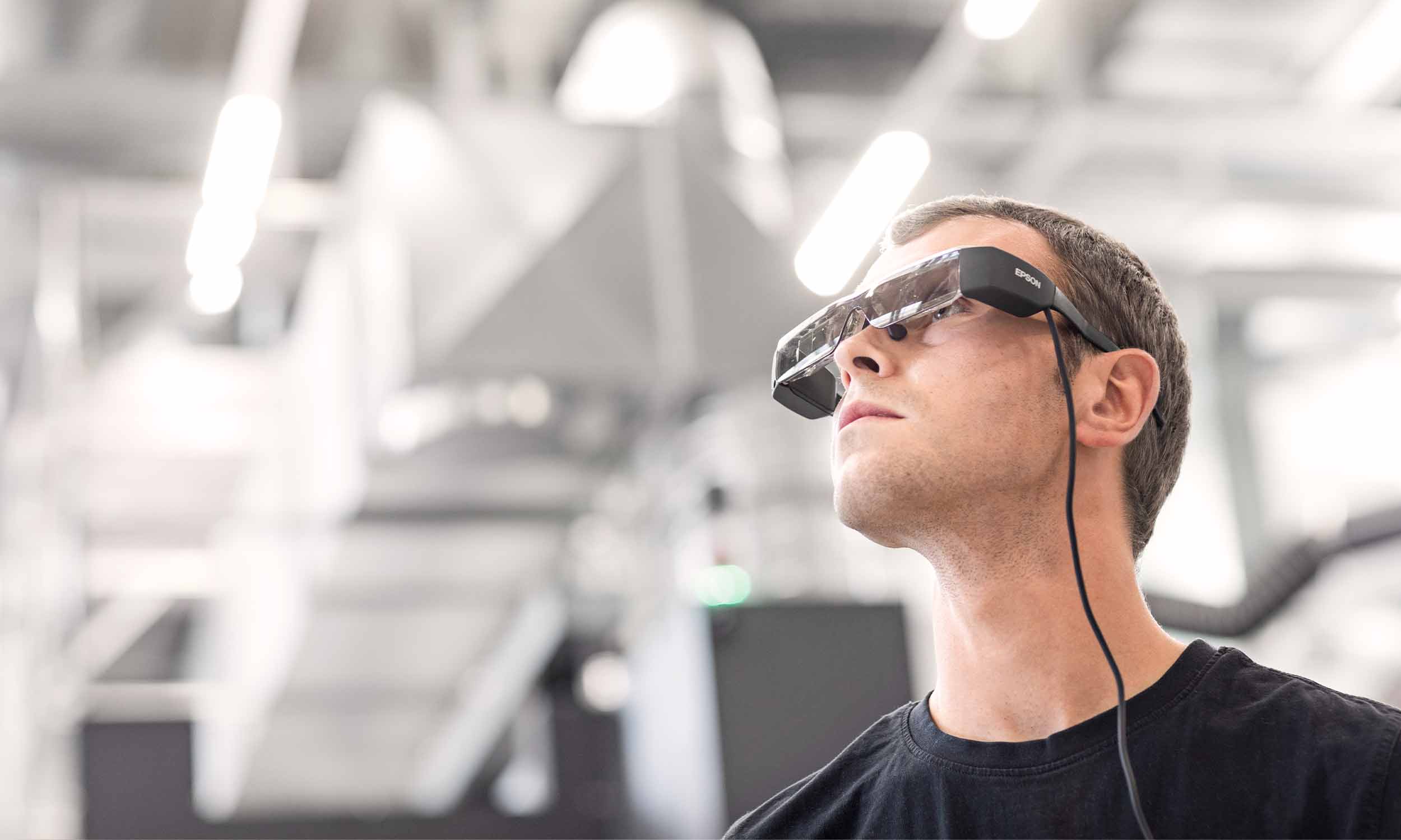 Nachhaltige Verpackungen, Kartonagen & Displays vom Hersteller kaufen ...