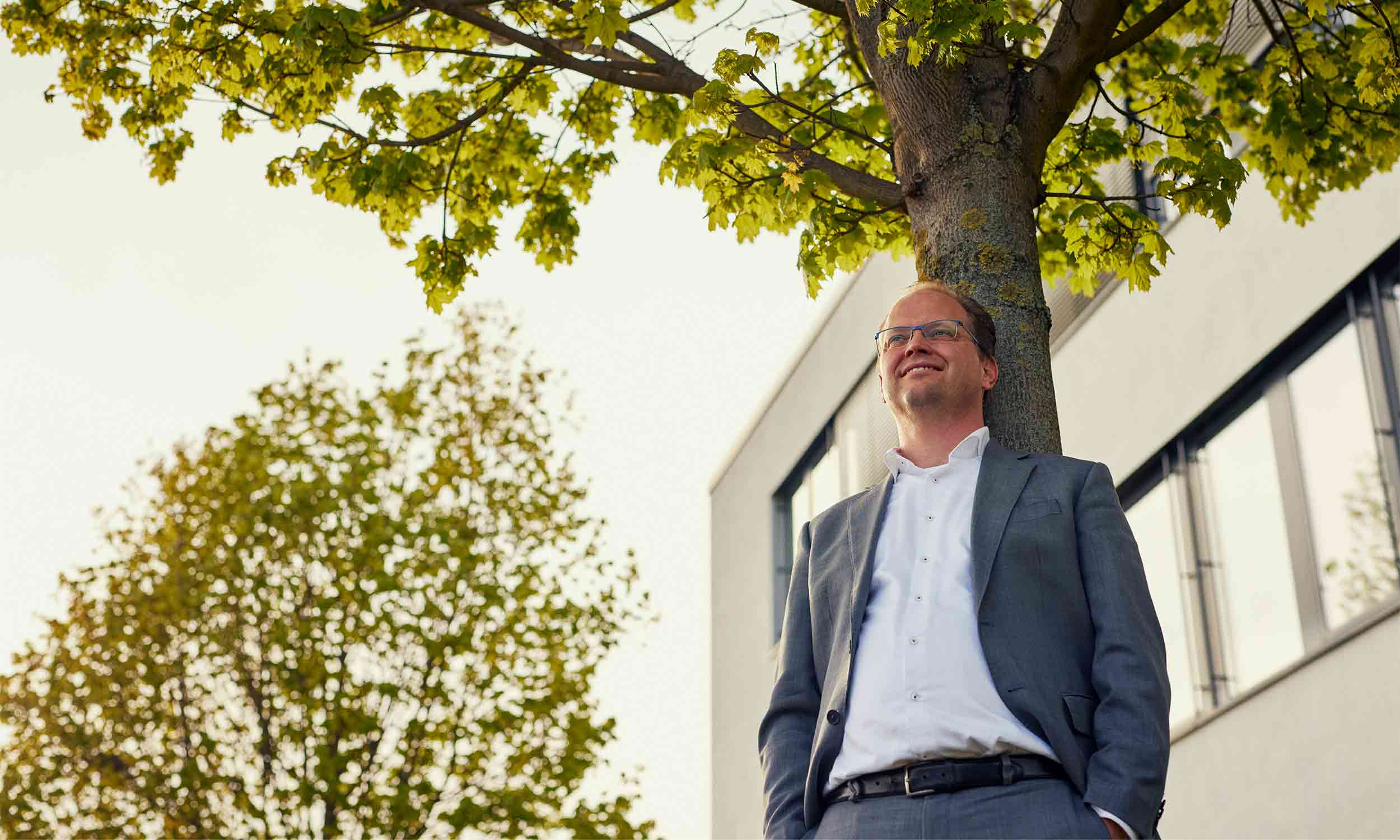 Nachhaltige Verpackungen, Kartonagen & Displays vom Hersteller kaufen ...