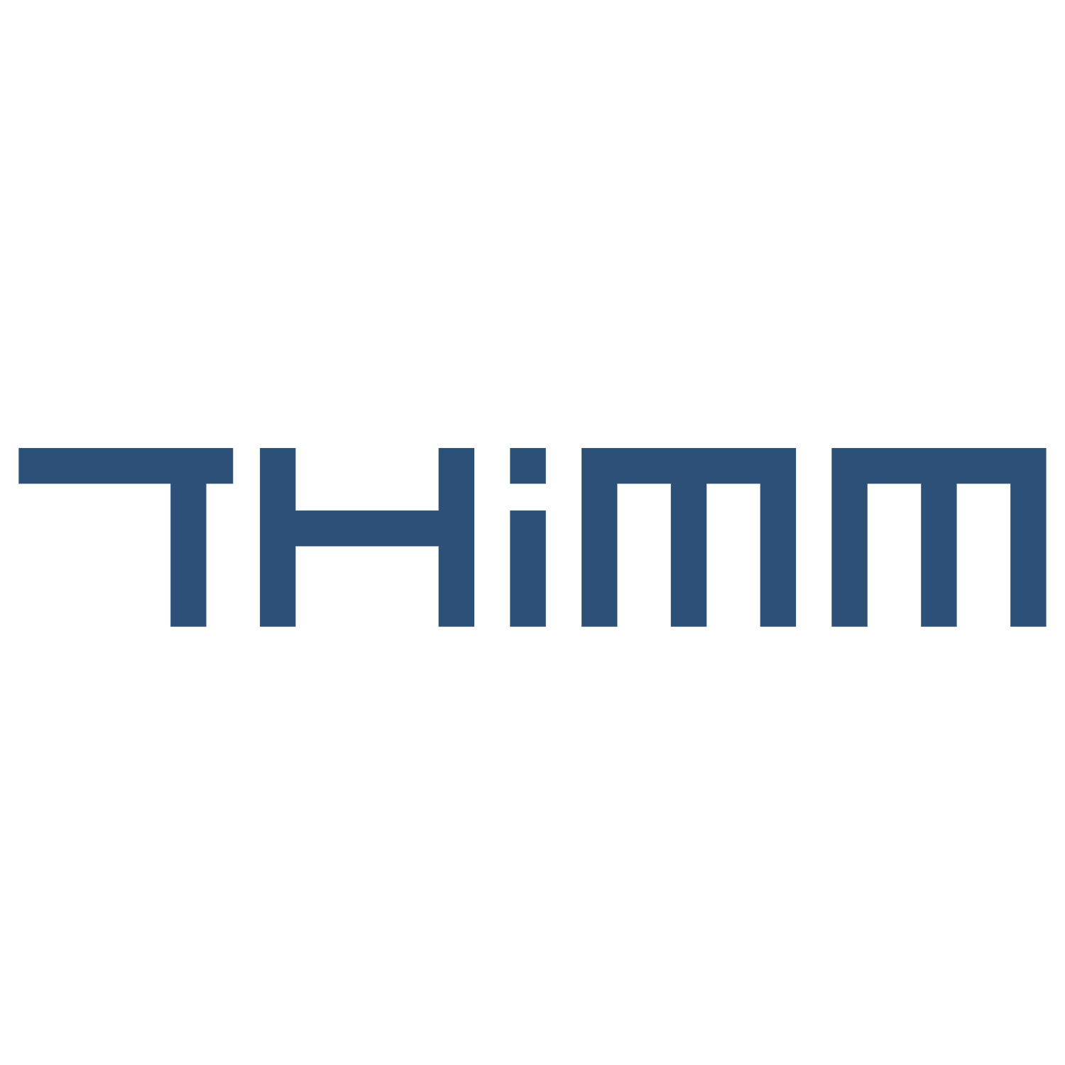 Our brands | THIMM