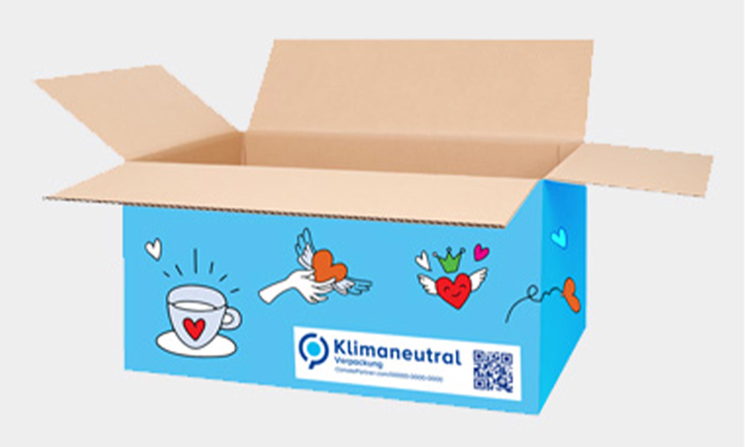 Actualité du groupe THIMM | THIMM