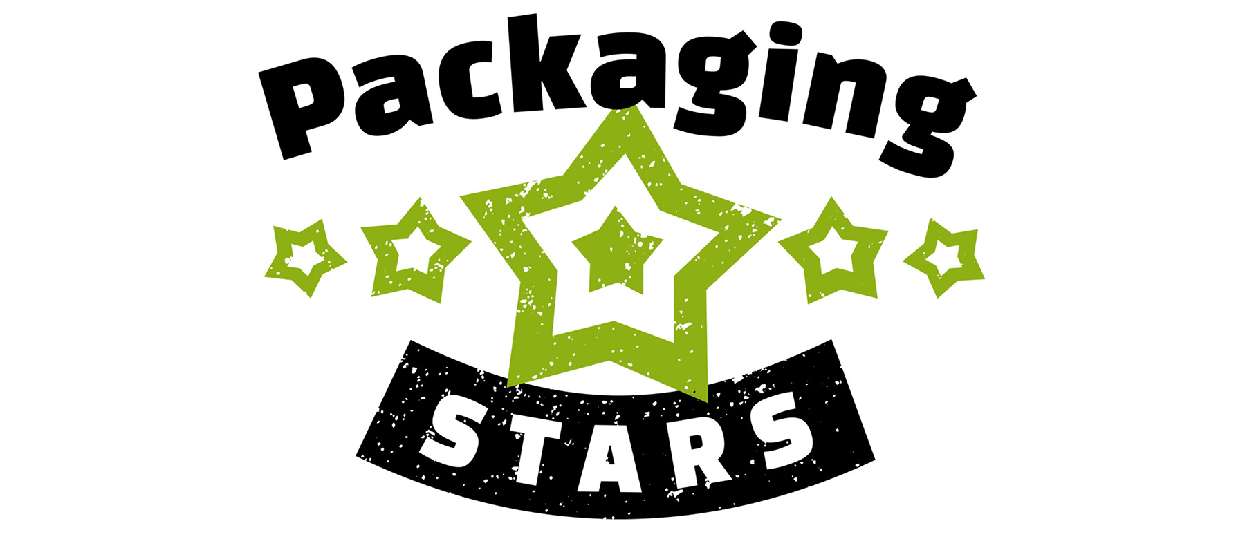 THIMM Group news | THIMM