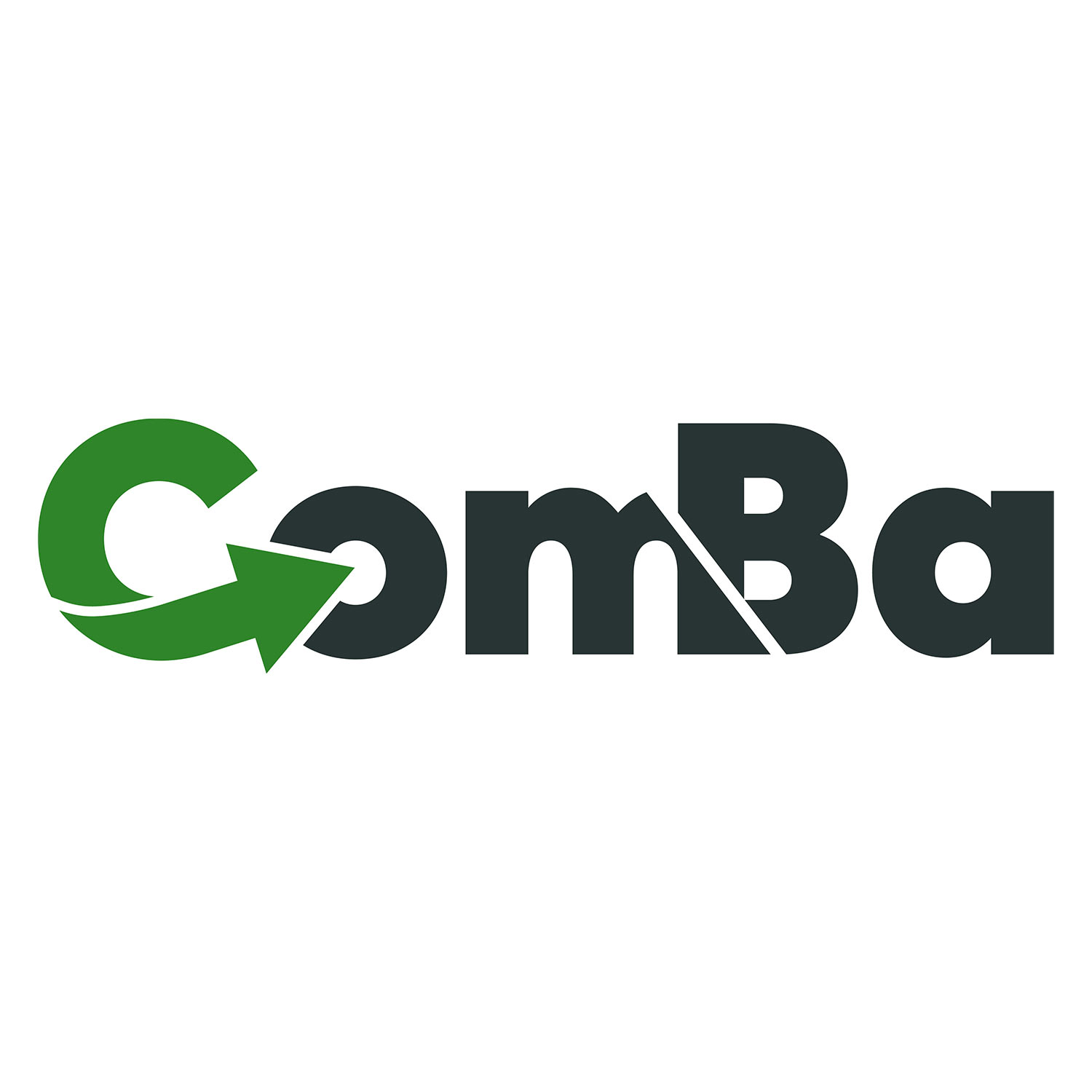 “ComBa” sustainable raw paper rolls with a barrier coating | THIMM