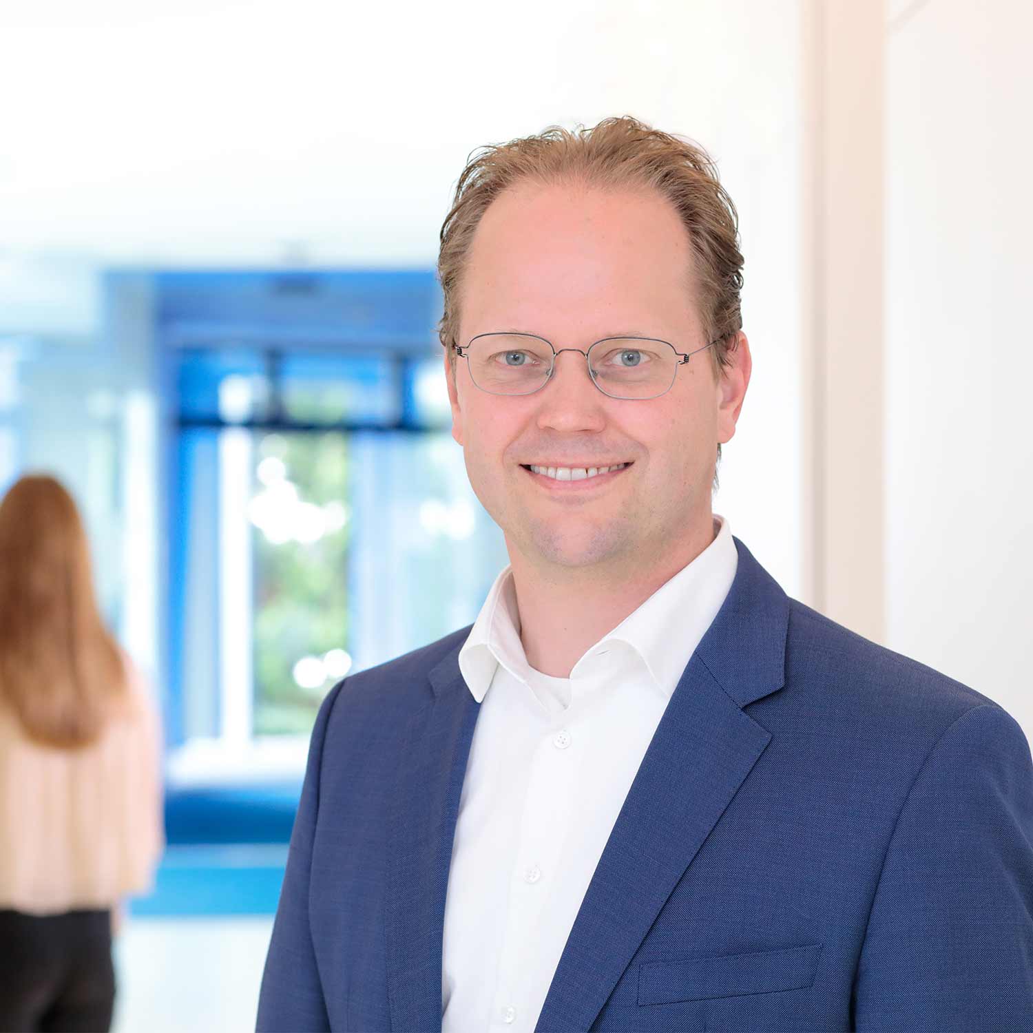 Award: Best Managed Companies Award | THIMM