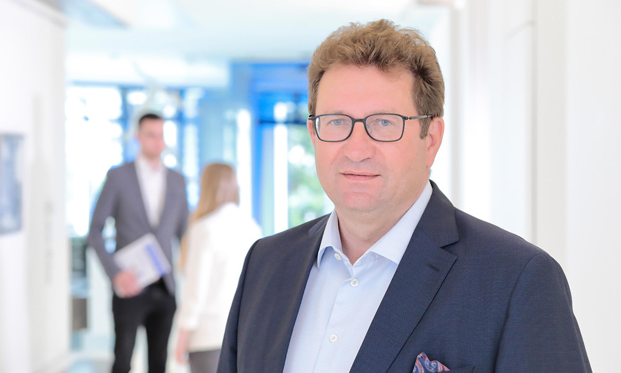 Thimm Group expands in Poland | THIMM