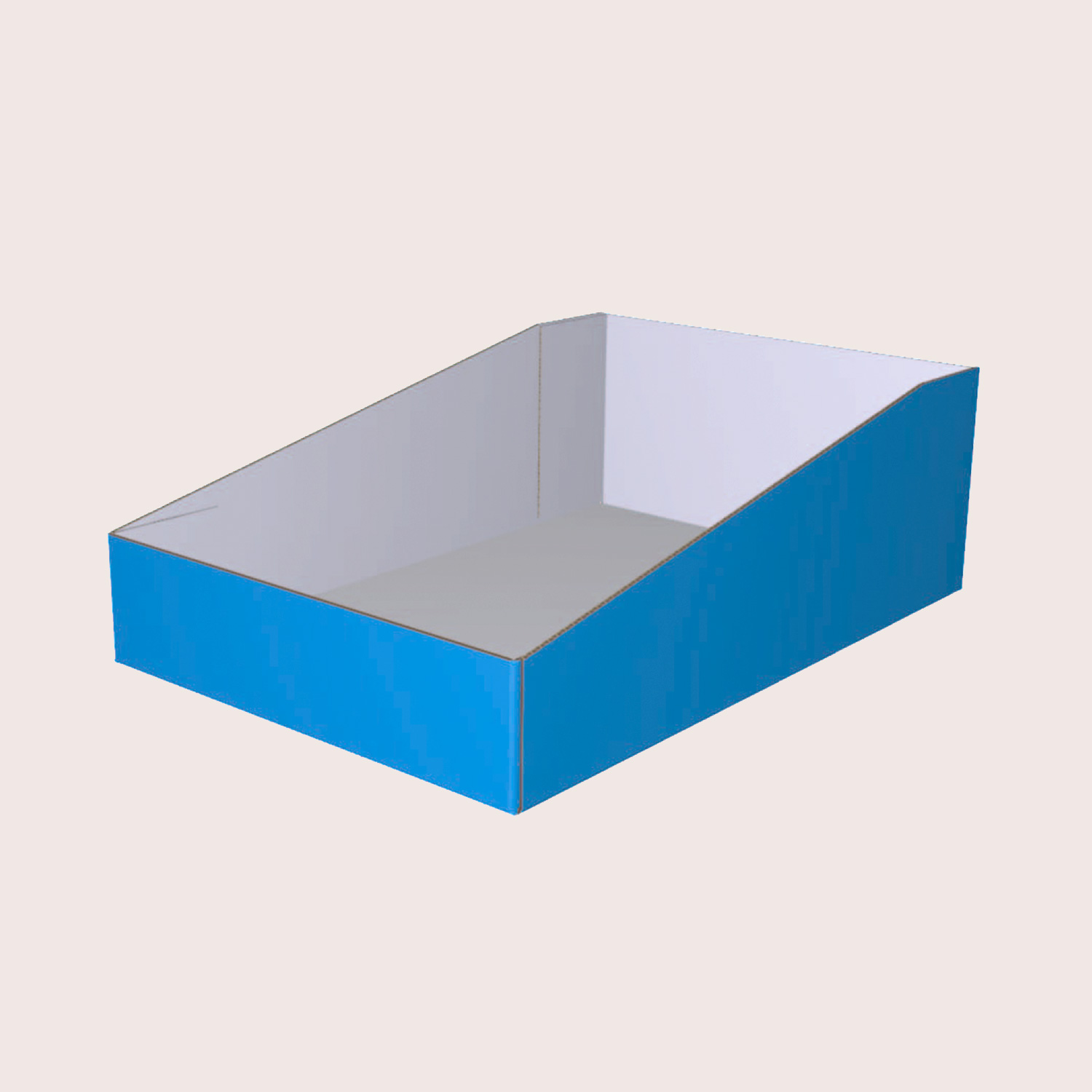 Trays | THIMM