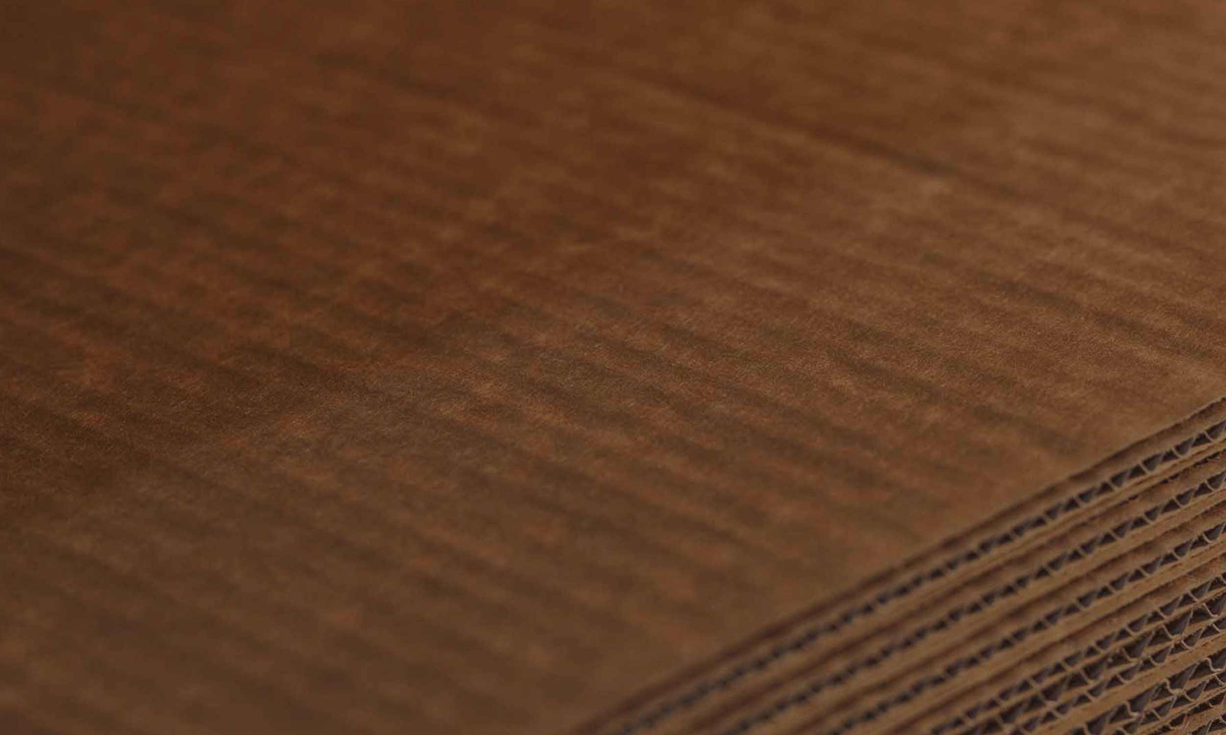 Buy packaging made from corrugated cardboard | THIMM