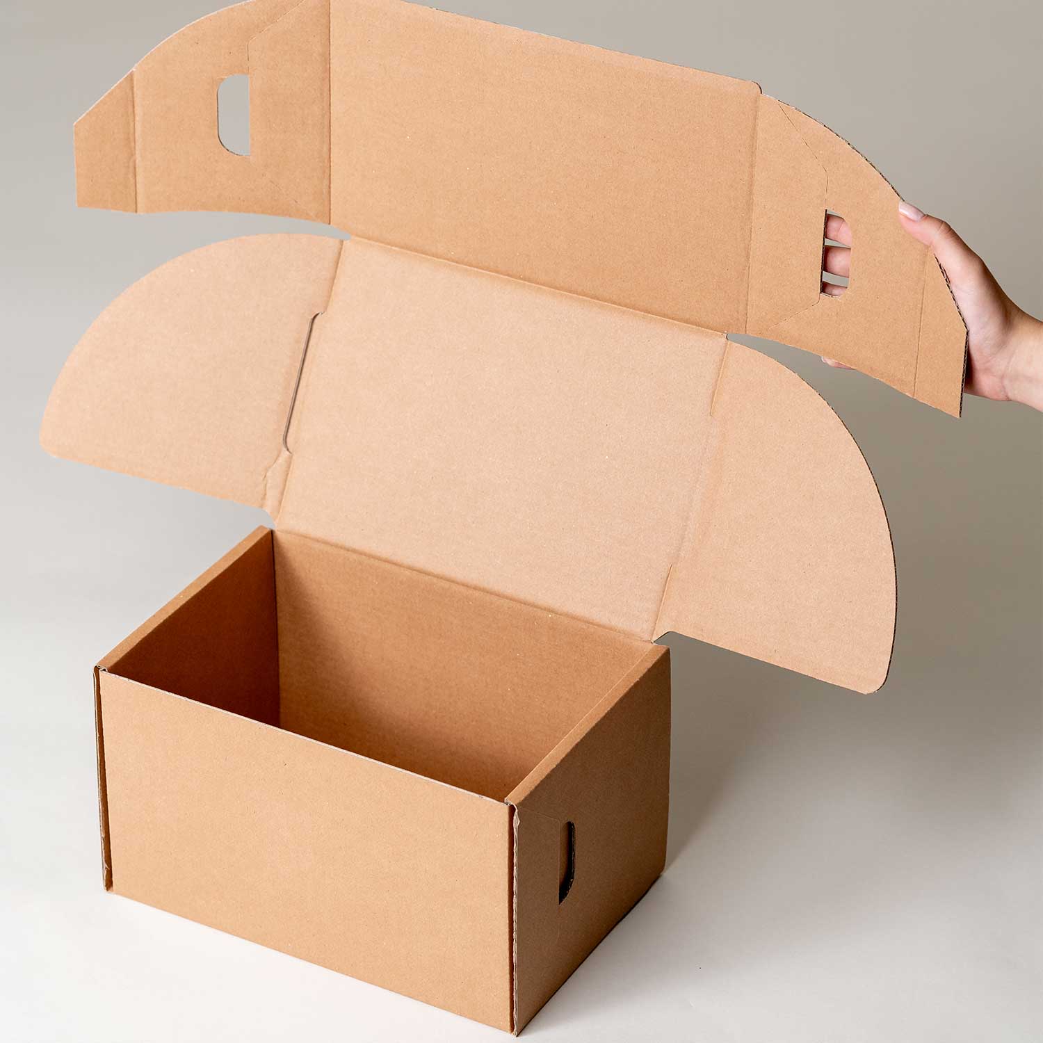 E-commerce: Which reusable packaging is the most sustainable solution ...