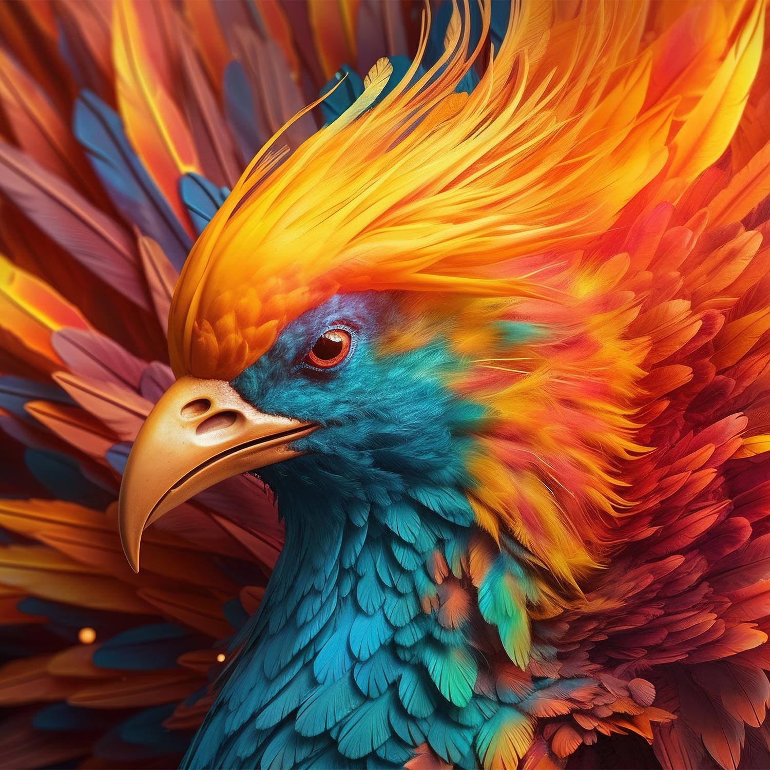 Digital Printing | THIMM